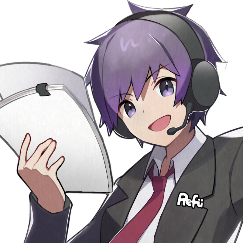 人気YouTuber、Refu-れふの総収入がすごい！？その収益を年収・時給まで徹底分析！