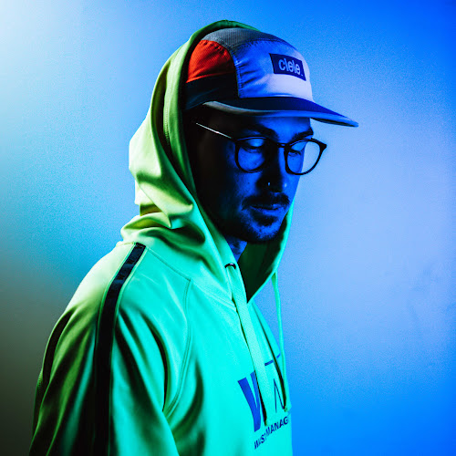 Neon Steve Tracklists Overview