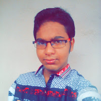 Poll from Subhadip Dutta