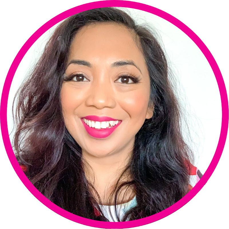 Andini Overfield Net Worth & Earnings (2025)