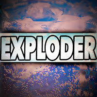 Post from Exploder