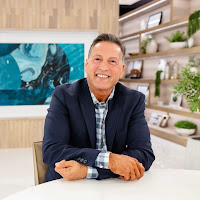 Post from Dr. Doug Weiss