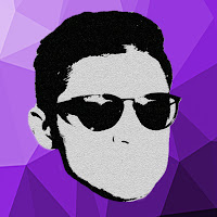 Post from DannyB