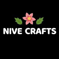 Post from Nive Crafts
