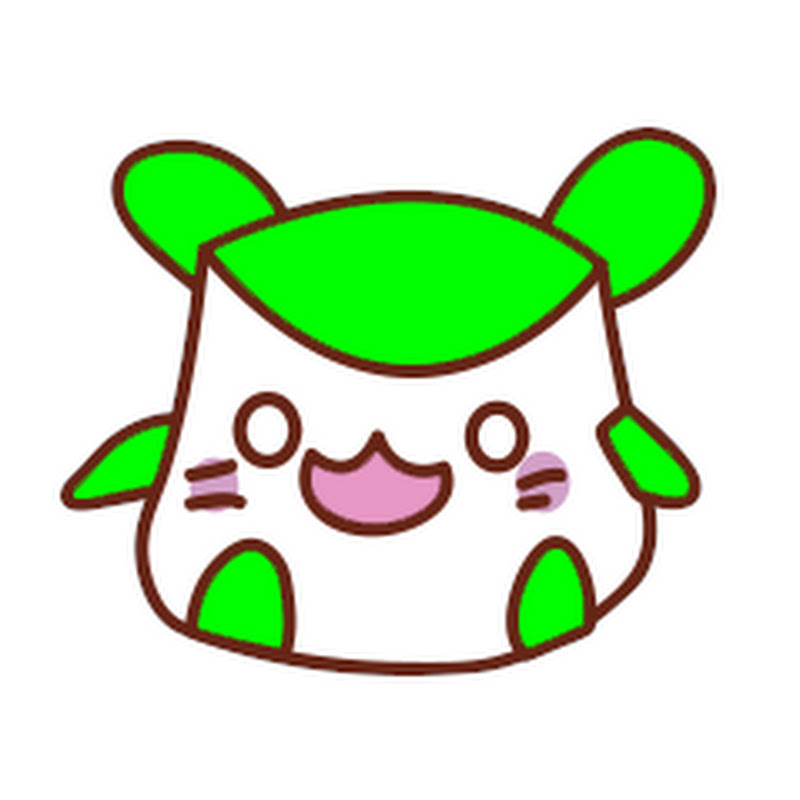 りんたん/RINTAN｜YouTubeランキング