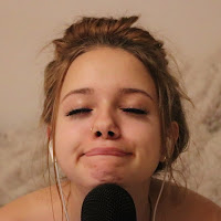 Post from Austrian ASMR