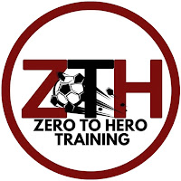 Post from ZTH Training