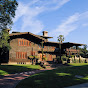 Learn - Gamble House