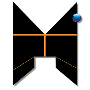 Tangram Media Testimonial - Classic Sun Control - YouTube