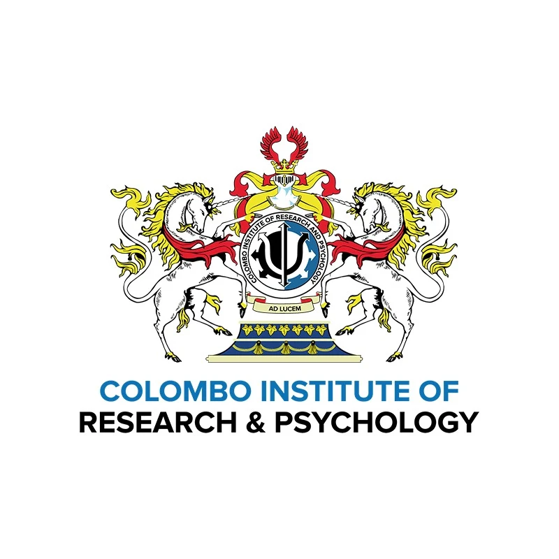Courses | Cirp Colombo Institute Of Research & Psychology | Colombo
