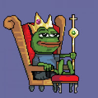 Poll from Pepe Overlord