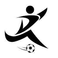 Post from Raymar Football