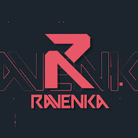 Post from Ravenka Gaming