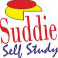 Post from Suddie Ahmad