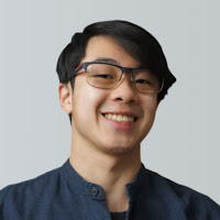 Poll from Sam Lui