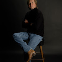 Post from Kelly Junkermann