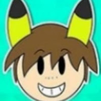 Post from Quickachu 456