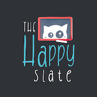 Poll from The Happy Slate