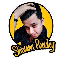 Shivam Pandey's Subscriber Count, Stats & Income - vidIQ YouTube Stats
