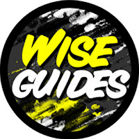 Post from Wise Guides