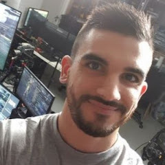 desastre_show — Woovit