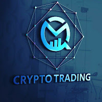 Post from CRYPTO MQ TRADING