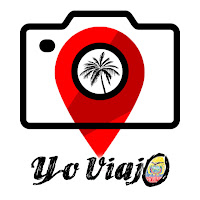 Post from yo viajo