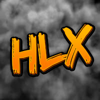Poll from Hallex Online