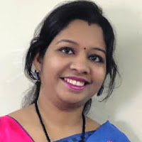 Post from WiFi Rashmi