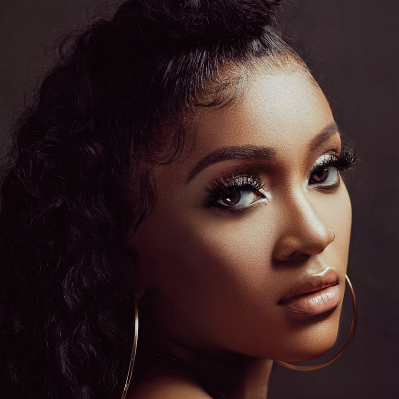 List of Top YouTubers in Arizona [2025]