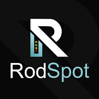 Poll from Rod Spot
