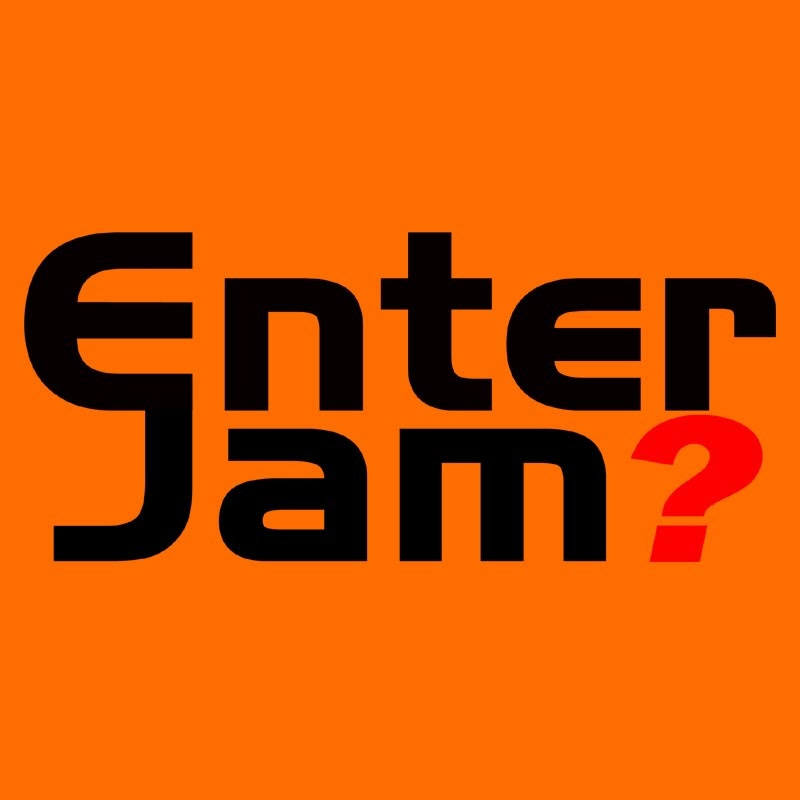 EnterJam｜YouTubeランキング