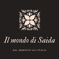 Post from il mondo di saida