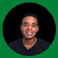 Poll from Vinícius Barreto, CEA - Tenha Ativos
