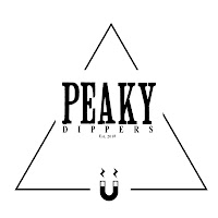 Post from Peaky Dippers