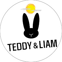 Post from Liam Teddy