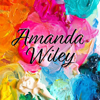 Post from Amanda Wiley