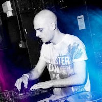 Post from Mikey Martin DJ