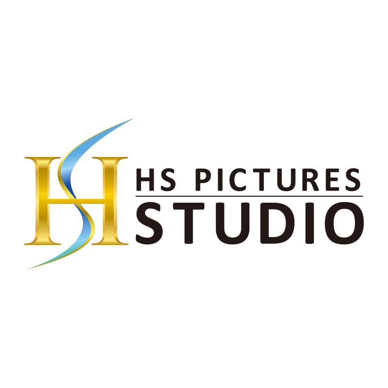 HS PICTURES STUDIO｜YouTubeランキング