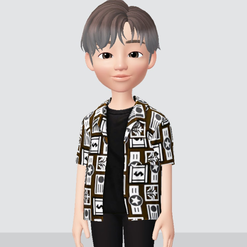 あいぽん\\AIPON｜YouTubeランキング