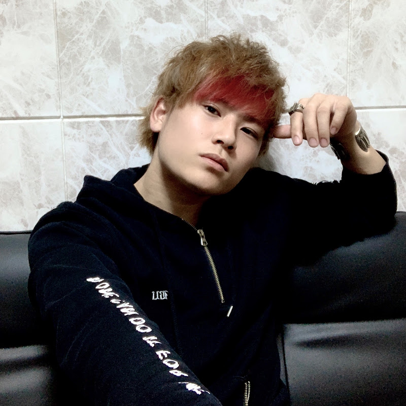 SWAG STUDIO｜YouTubeランキング