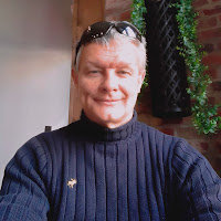 Post from Michael Vanderpool