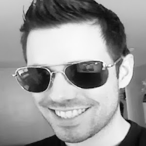 ARK: ABERRATION - PRIMEVAL DODO WYVERN TAMING !!! E06 (PUGNACIA MOD ARK ...