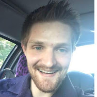 Post from Phillip Luttrell