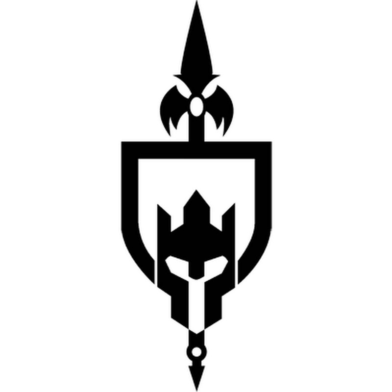 Incon 채널 구독자,조회수,영상수,가치,밸류, 소셜러스 유튜브 채널거래소