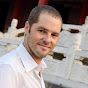 Silicon Curtain - Similar YouTube channels and user reviews