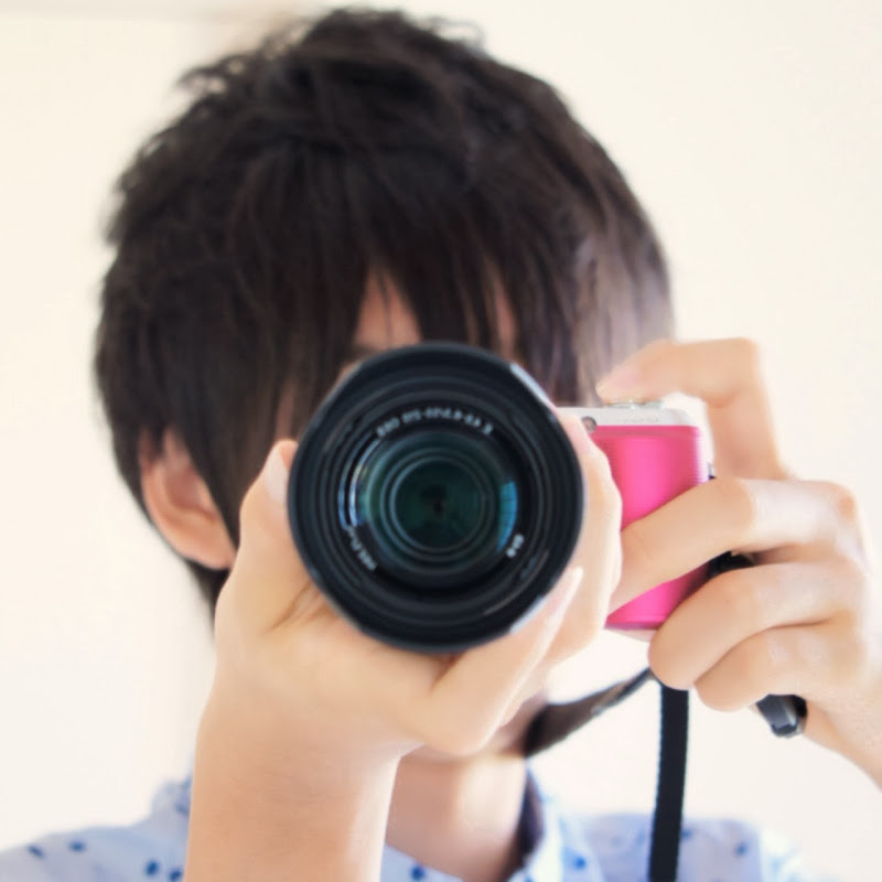 Garyo｜YouTubeランキング