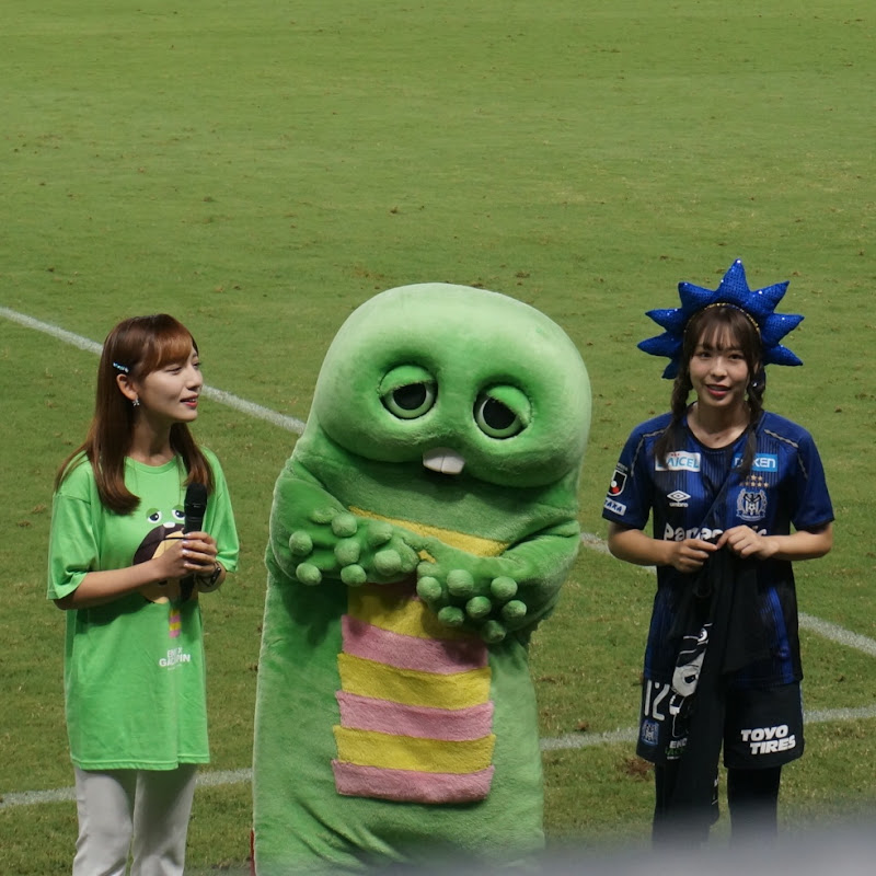 SSS Channel｜YouTubeランキング