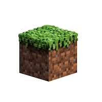 Post from Building Every Block