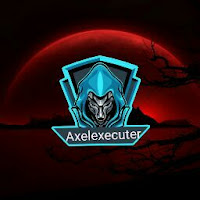 Post from Axel Executer